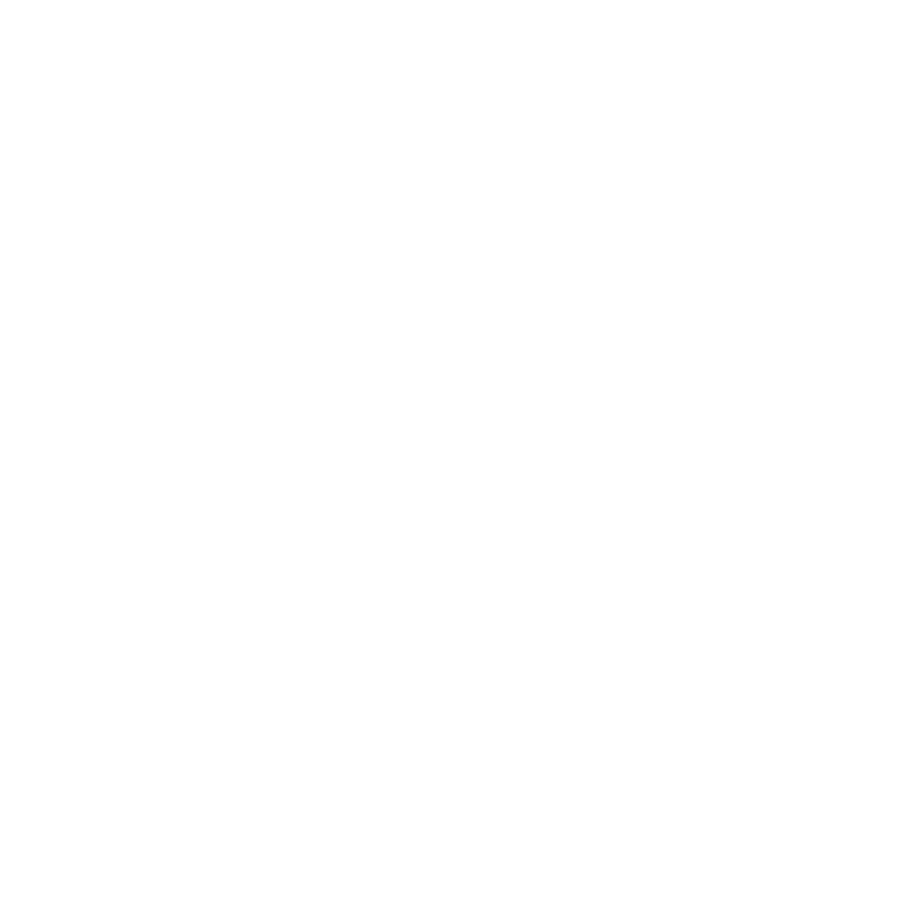 Completed Projects – Jay Jagannath Engineers Completed Projects – Jay Jagannath Engineers