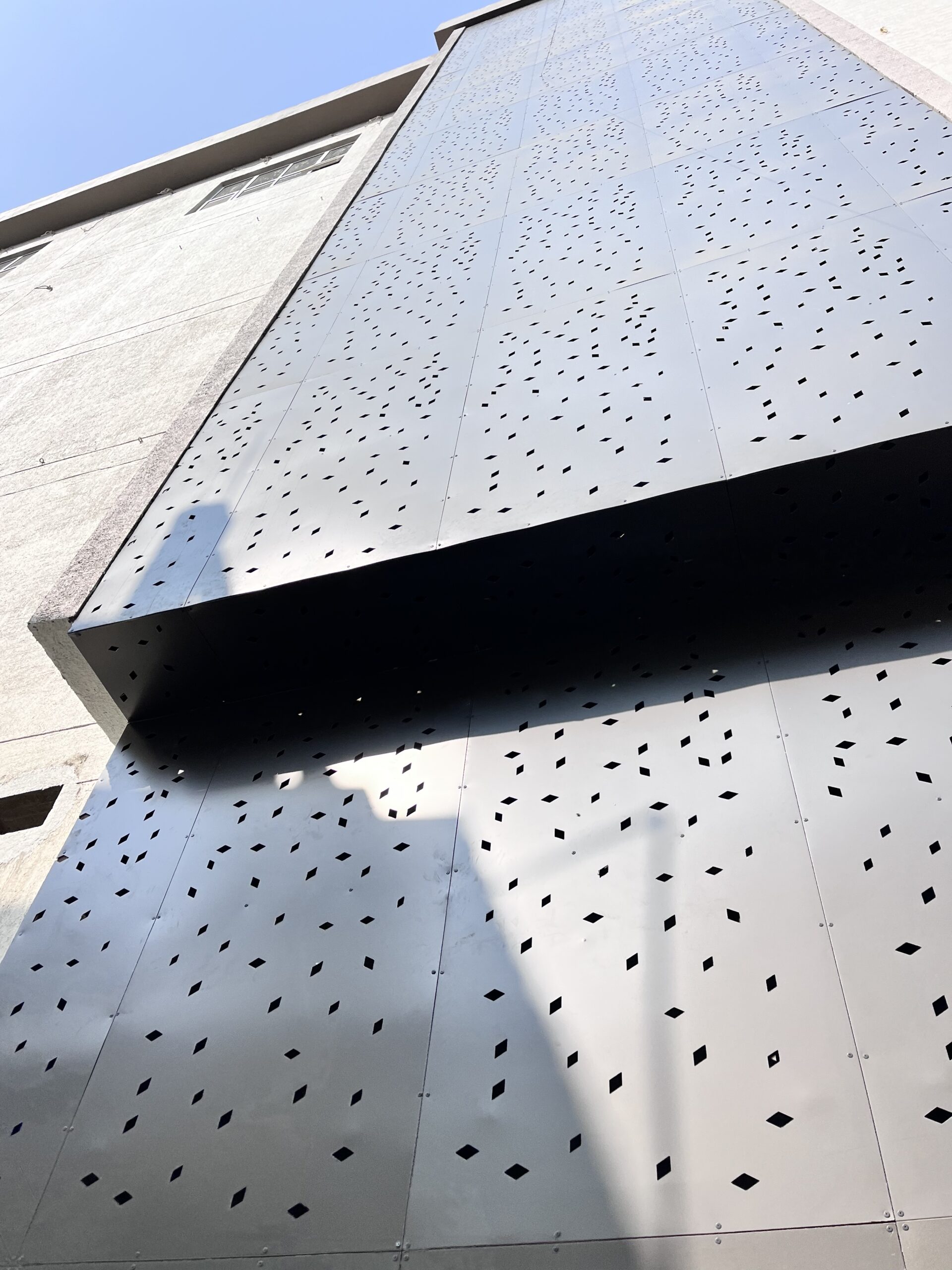 Completed Projects – Jay Jagannath Engineers